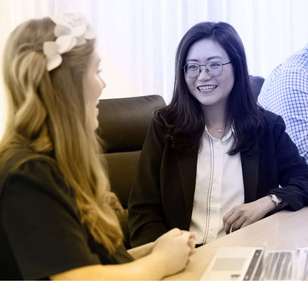 Our Services | Incra Group