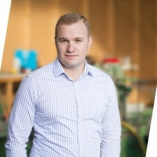 About Us | Incra Group