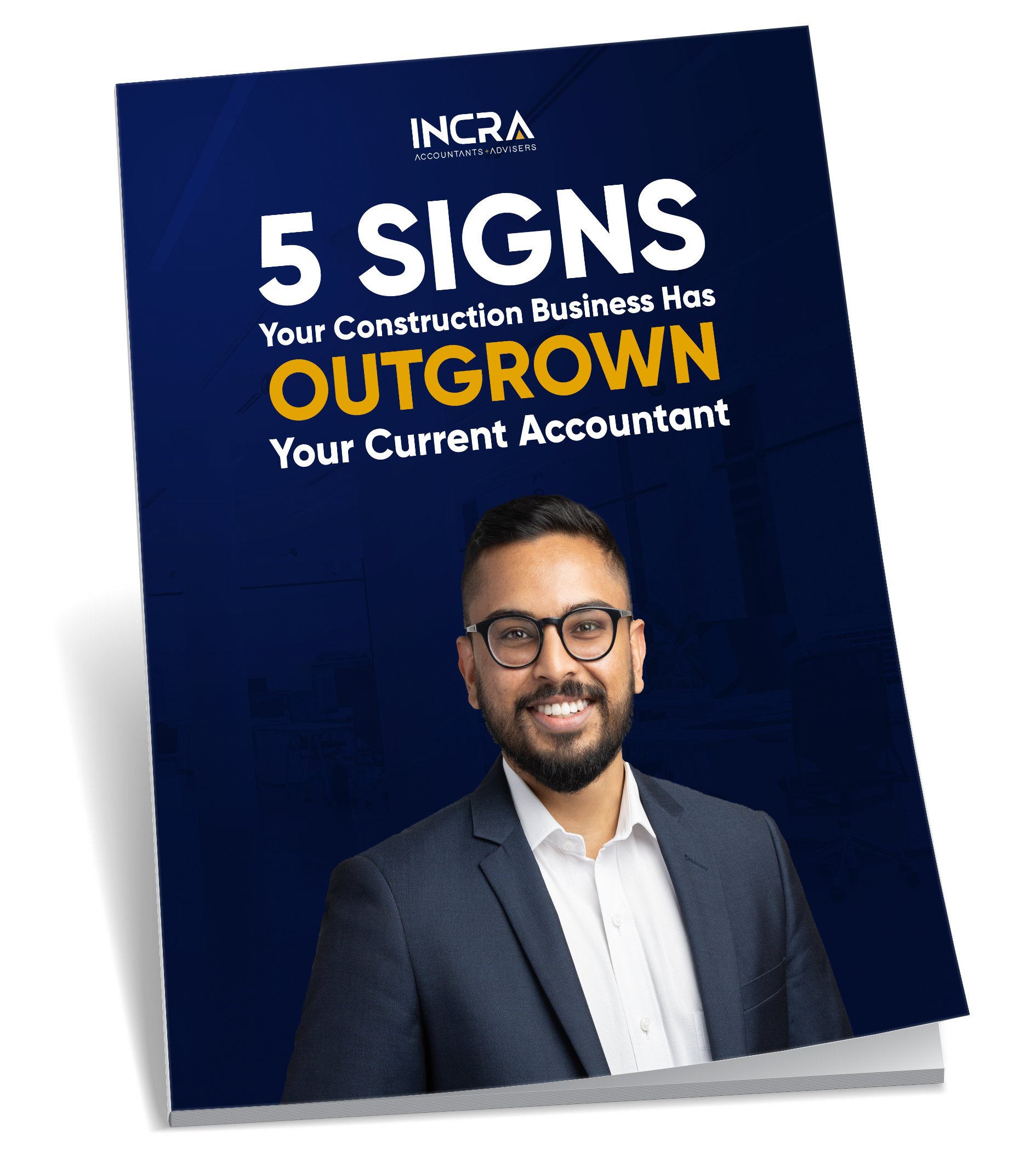 Learning Hub | Incra Group